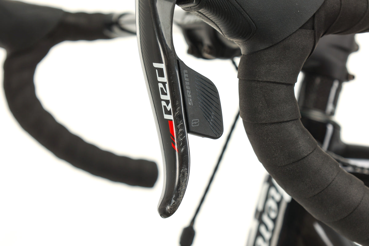 Alchemy Atlas Road Bike - 2018, 54cm | The Pro's Closet | BRD34655