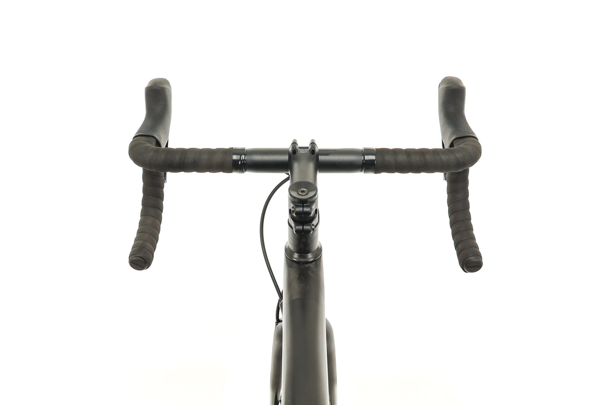 Specialized Aethos Pro SRAM Force eTap AXS Road | The Pro's Closet