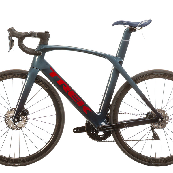 Trek Madone SLR 9 Project One Road Bike - 2020, | The Pro's Closet