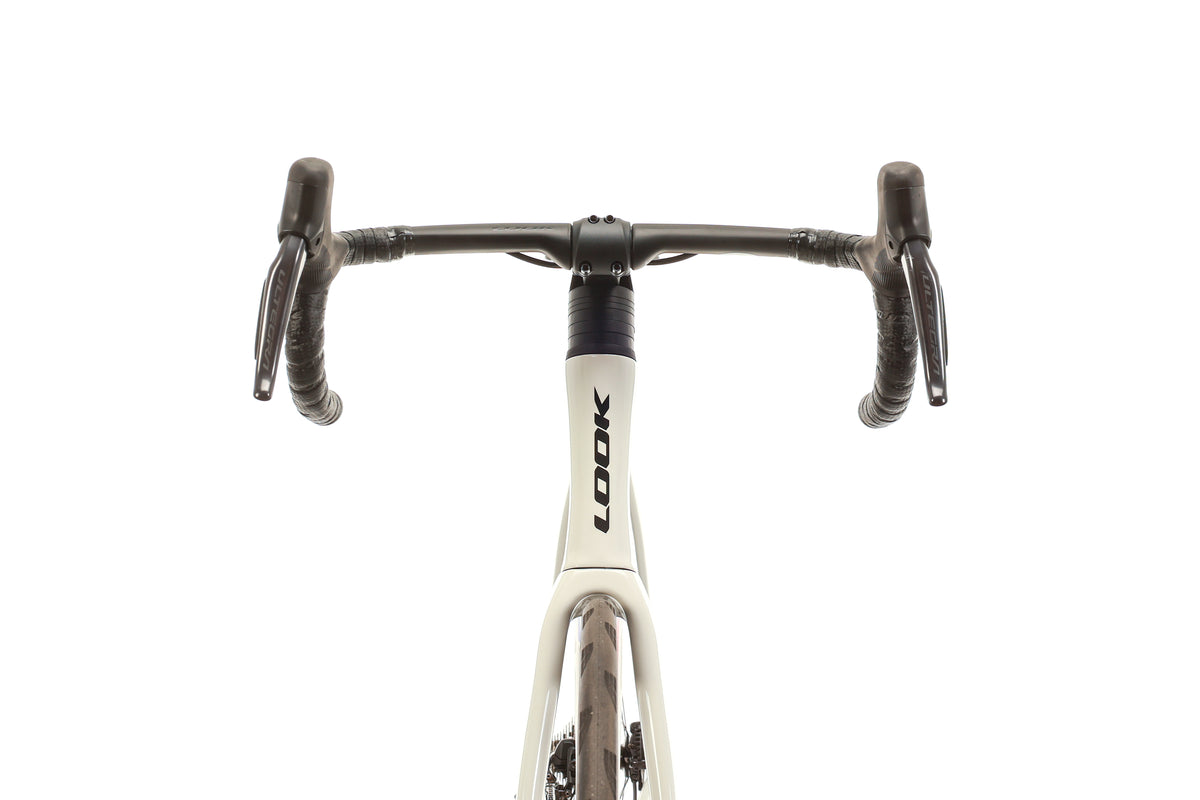 LOOK 795 Blade RS Disc Road Bike - 2022, Large | The Pro's Closet