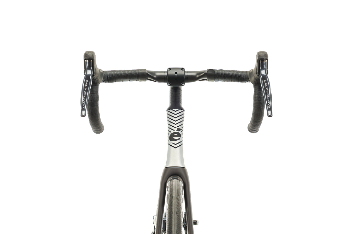 Cervélo Caledonia-5 Road Bike - 2021, 56cm | The Pro's Closet | BRD34785