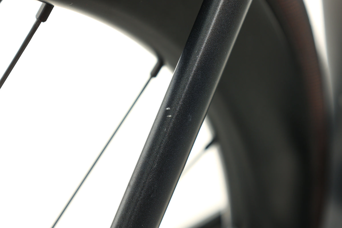 Argon 18 Krypton Pro Road Bike - 2022, Large | The Pro's Closet