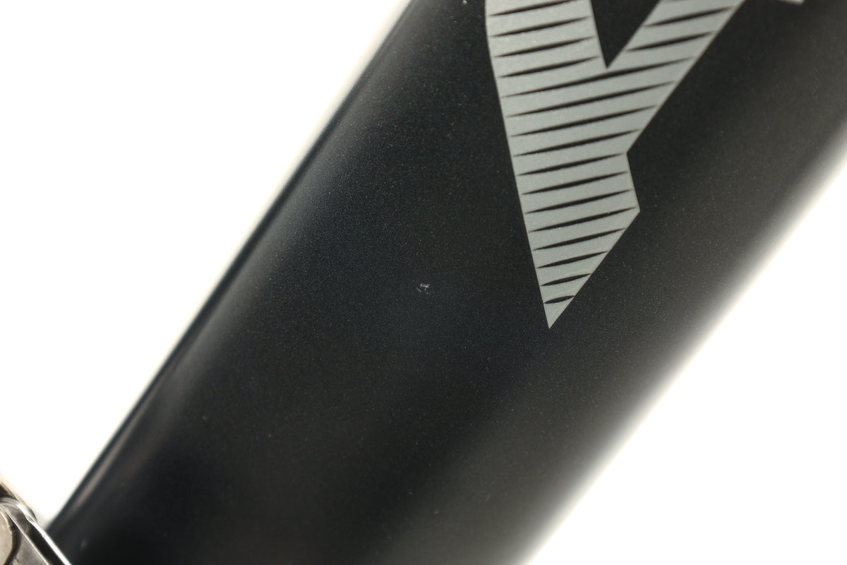 Argon 18 Krypton Pro Road Bike - 2022, Large | The Pro's Closet