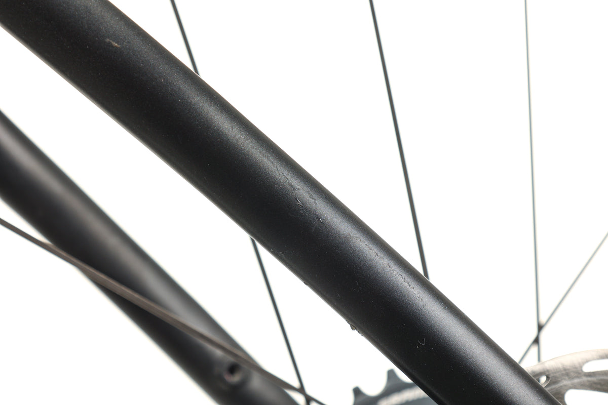 Argon 18 Krypton Pro Road Bike - 2022, Large | The Pro's Closet