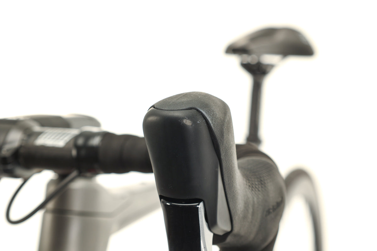 Argon 18 Krypton Pro Road Bike - 2022, Large | The Pro's Closet