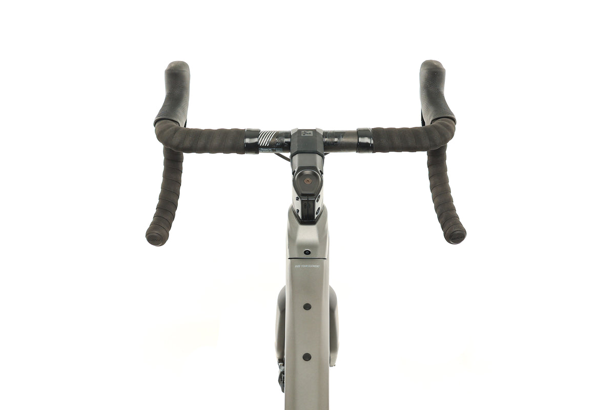 Argon 18 Krypton Pro Road Bike - 2022, Large | The Pro's Closet