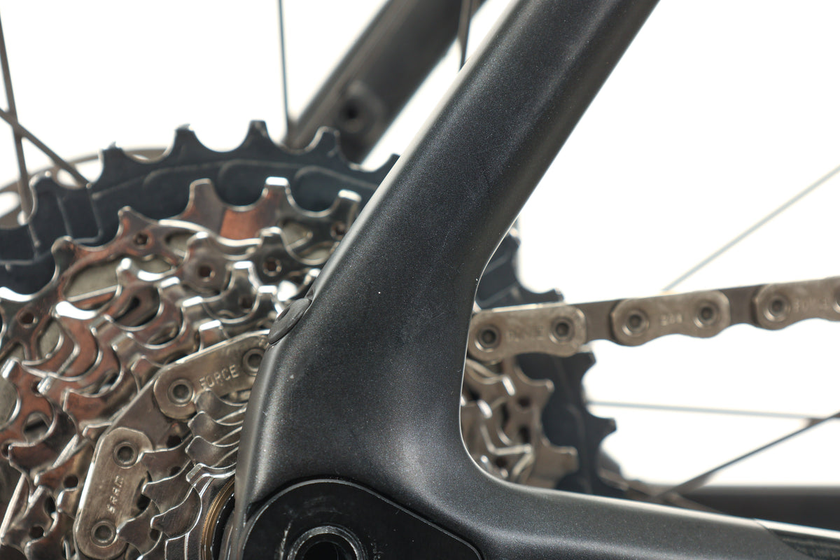 Argon 18 Krypton Pro Road Bike - 2022, Large | The Pro's Closet