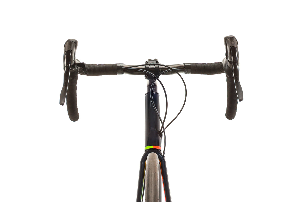 OPEN M.IND. Road Bike - Large | The Pro's Closet