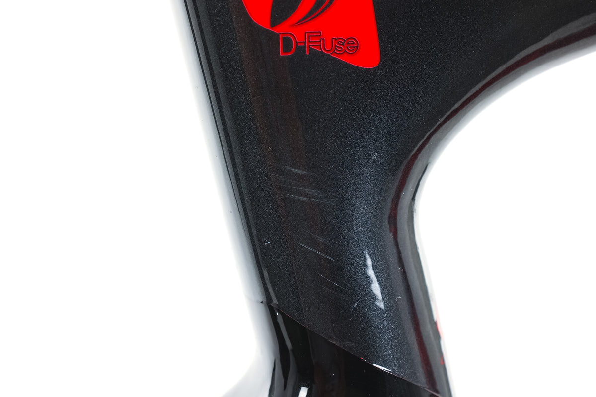 Giant Defy Advanced Pro 1 Force Road Bike - 2020, Medium | The Pro's ...