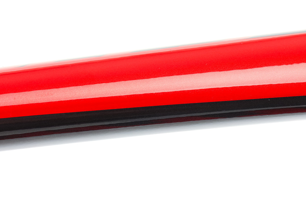 Giant Defy Advanced Pro 1 Force Road Bike - 2020, Medium | The Pro's ...