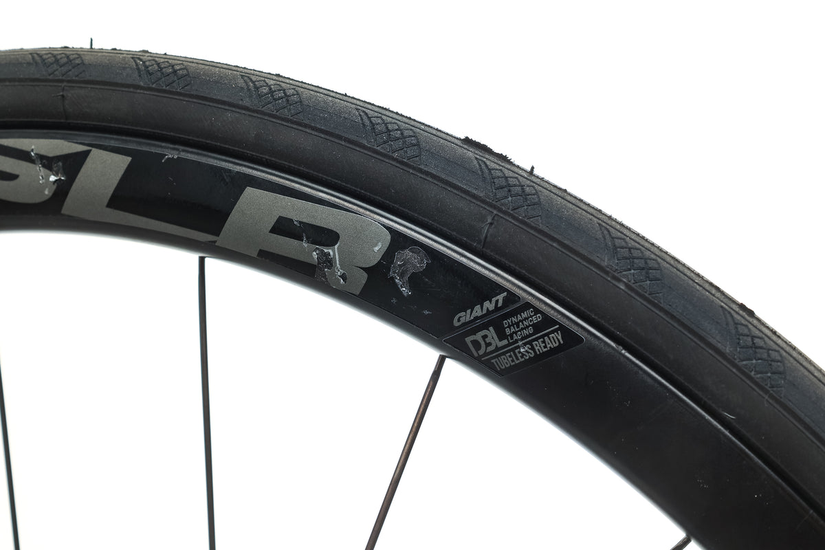 Giant Defy Advanced Pro 1 Force Road Bike - 2020, Medium | The Pro's ...