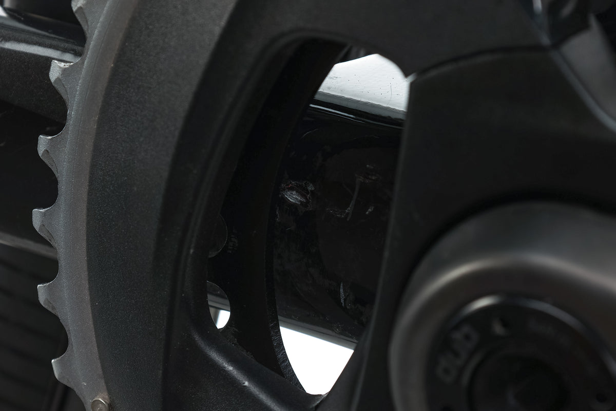 Giant Defy Advanced Pro 1 Force Road Bike - 2020, Medium | The Pro's ...