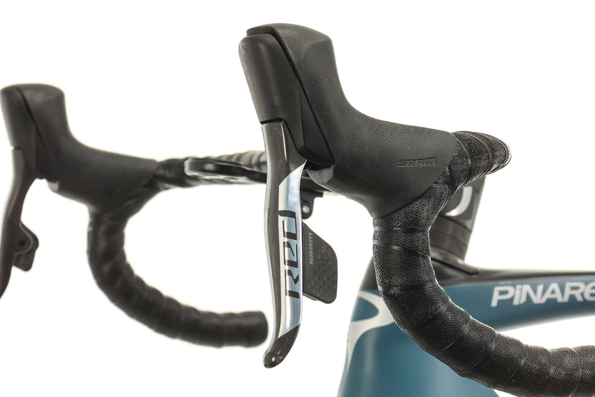 Pinarello Dogma F12 Red AXS Road Bike - 2021, 50cm | The Pro's Closet ...