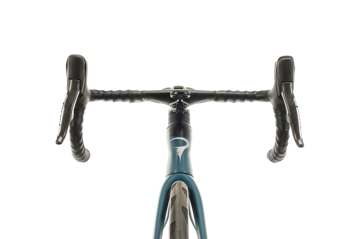 Pinarello Dogma F12 Red AXS Road Bike - 2021, 50cm | The Pro's Closet ...