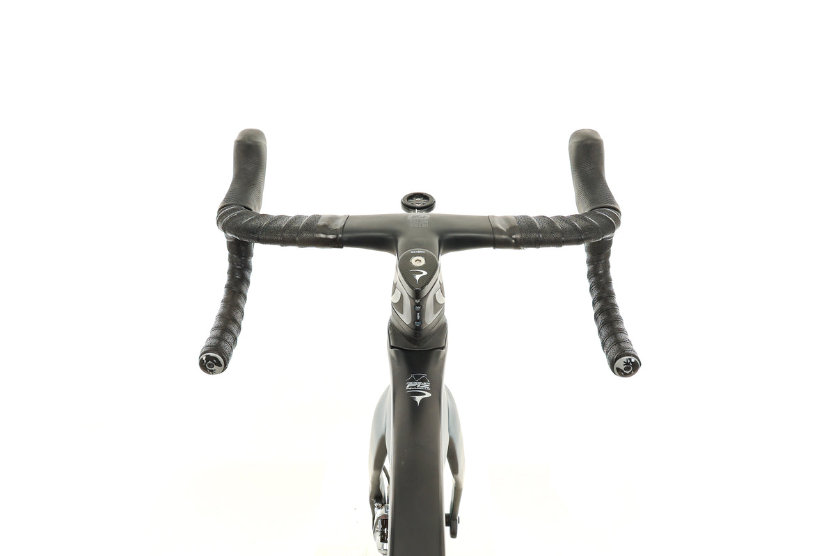 Pinarello Dogma F12 Red AXS Road Bike - 2021, 50cm | The Pro's Closet ...