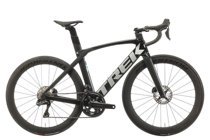 Trek Road Bikes For Sale - New & Used | The Pro's Closet