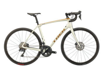 Trek Road Bikes For Sale - New & Used | The Pro's Closet