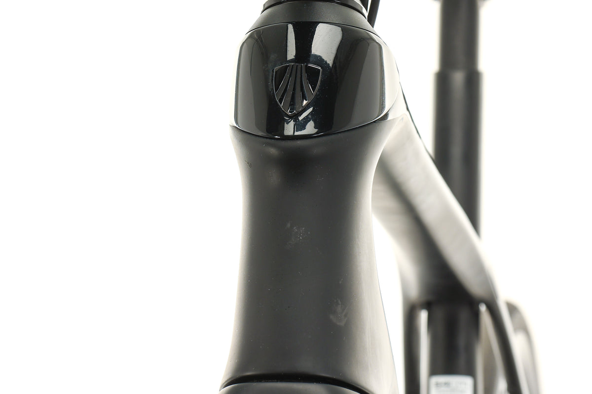 Trek Domane SL 6 Road Bike - 2020, 54cm | The Pro's Closet