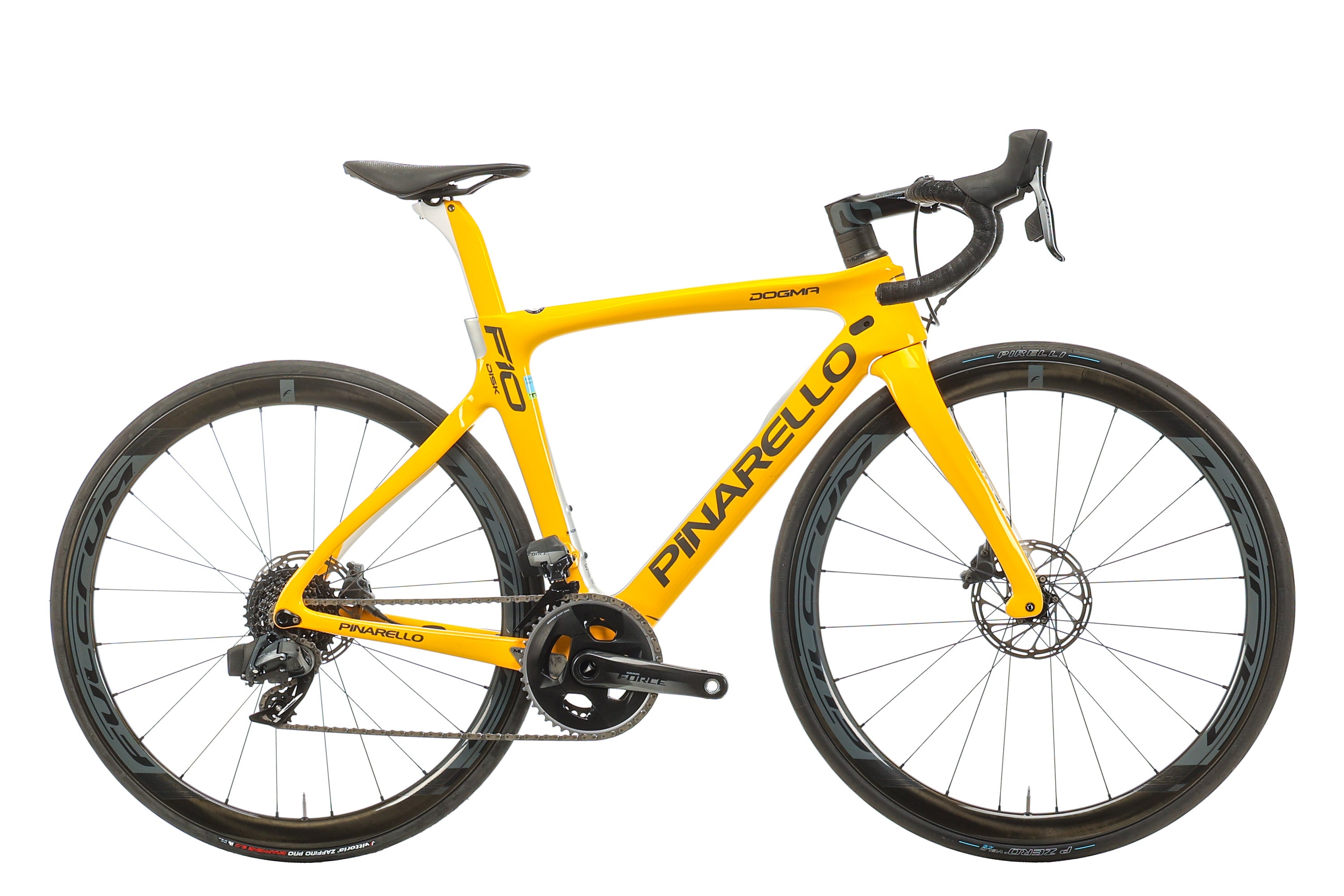 The Best Road, Gravel, and Mountain Bike Rides 2020 | The Pro's Closet