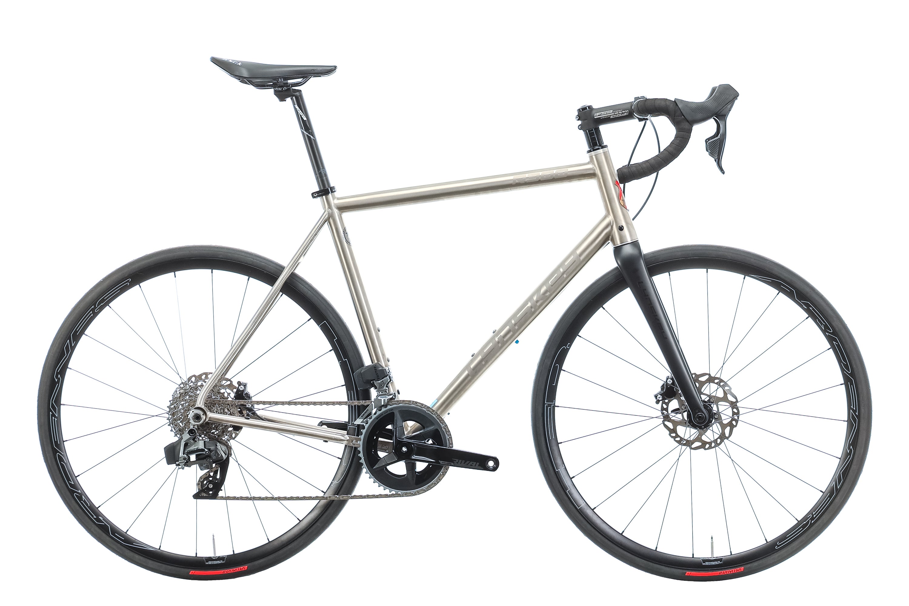 Used Bike Buyer's Guide: Best Tips, Terms, Considerations for Pre-Owned ...