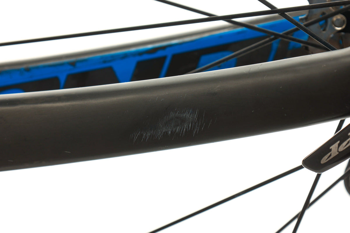 Diamondback Podium Road Bike - 2017, X-Large | The Pro's Closet