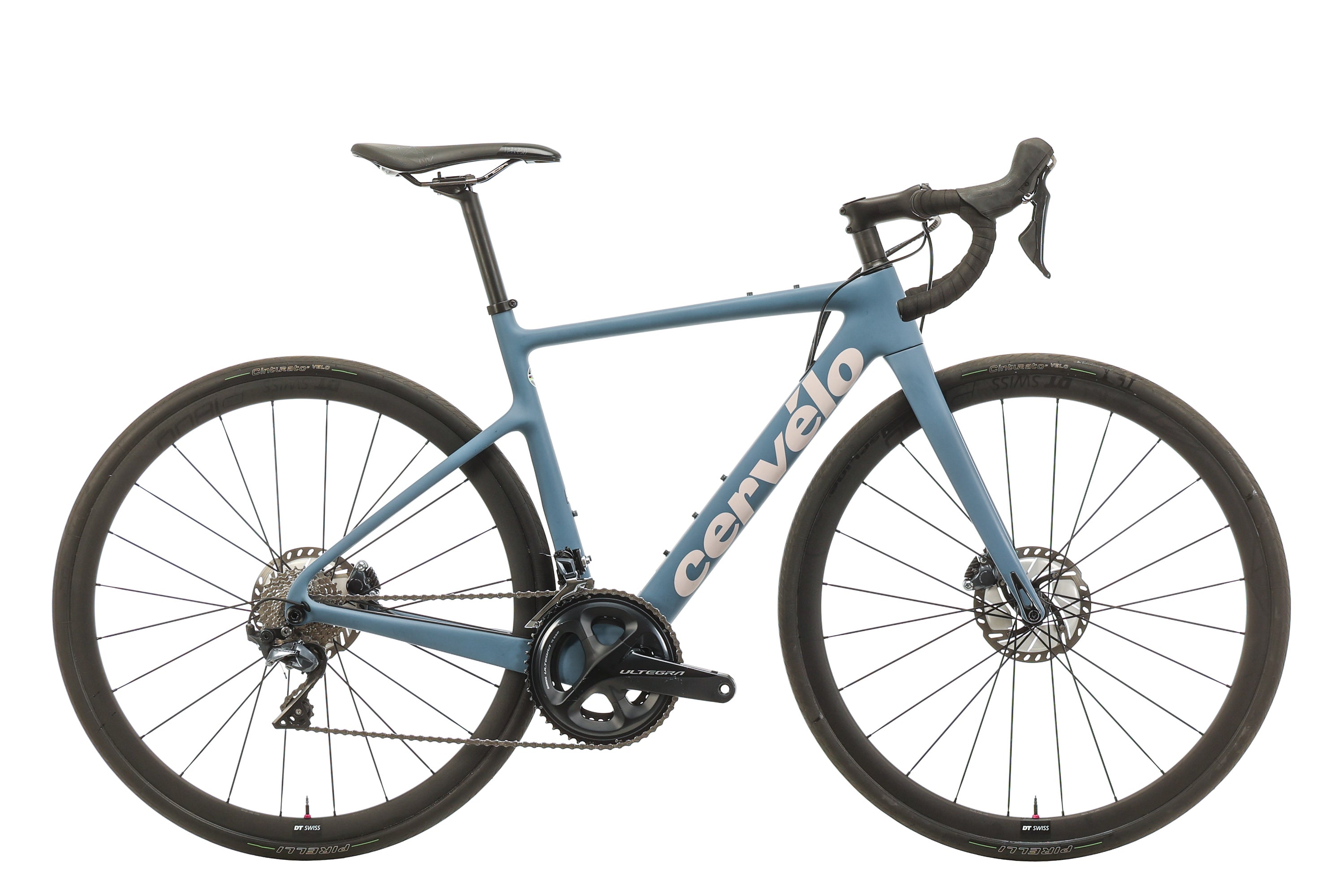 From the Vault: 1987 J.P. Weigle Time Trial Bike | The Pro's Closet