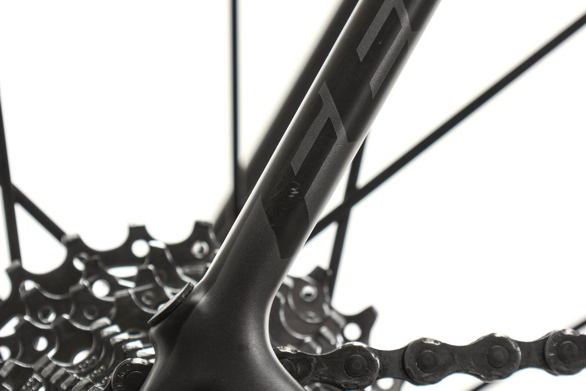 Felt FR1 Road Bike - 2017, 58cm | The Pro's Closet