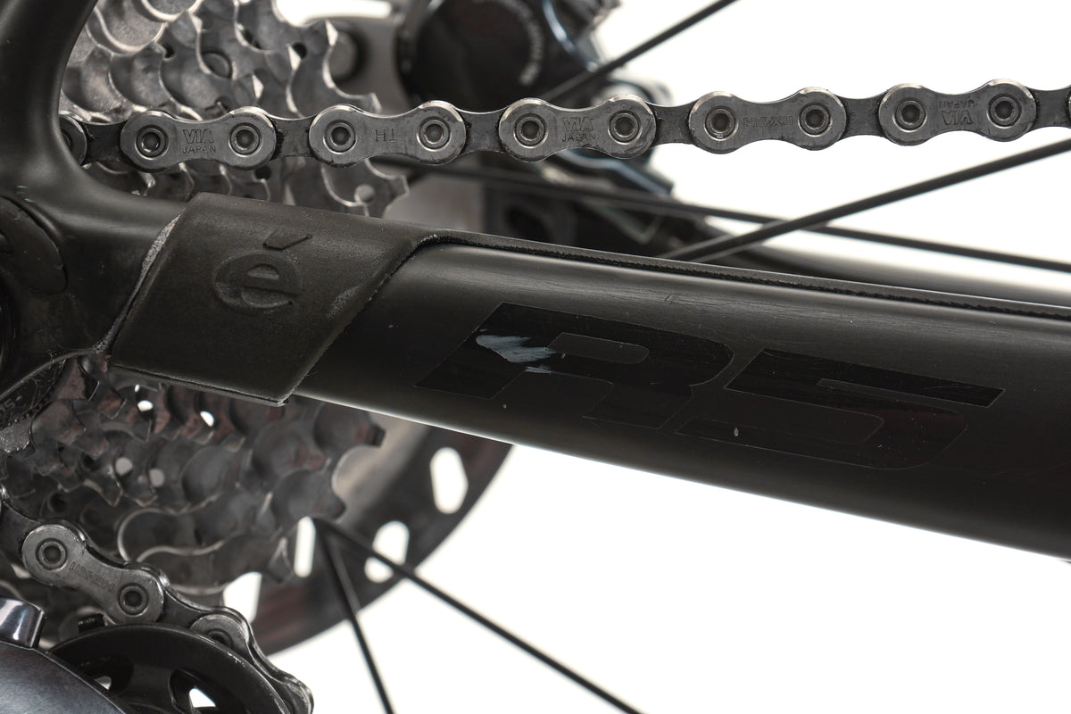 Cervélo R5 Road Bike - 2019, 56cm | The Pro's Closet | BRD35197