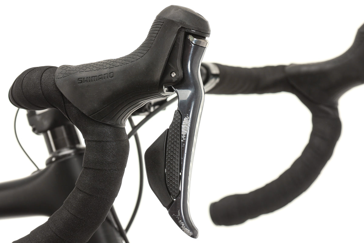 Cervélo R5 Road Bike - 2019, 56cm | The Pro's Closet | BRD35197