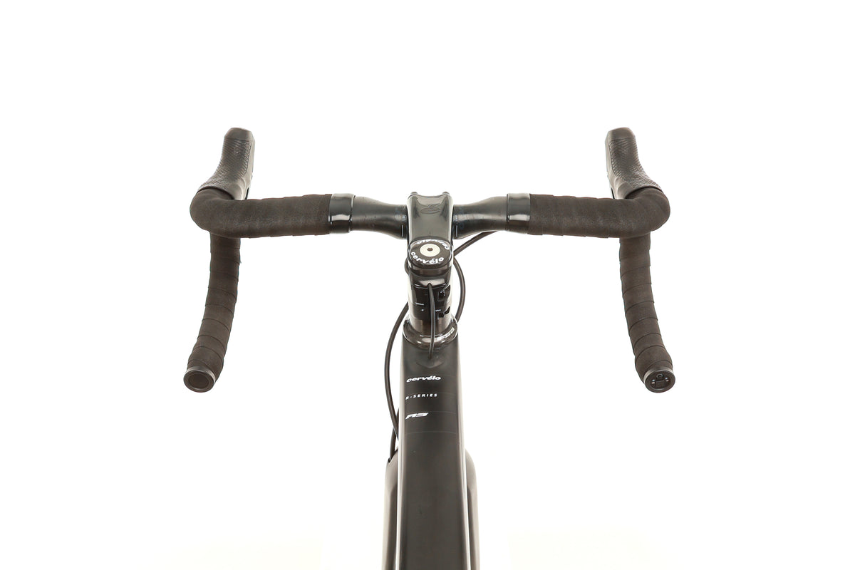 Cervélo R5 Road Bike - 2019, 56cm | The Pro's Closet | BRD35197