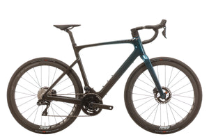 Allied Bikes: 7 Things You Should Know About Allied Cycle Works | The ...