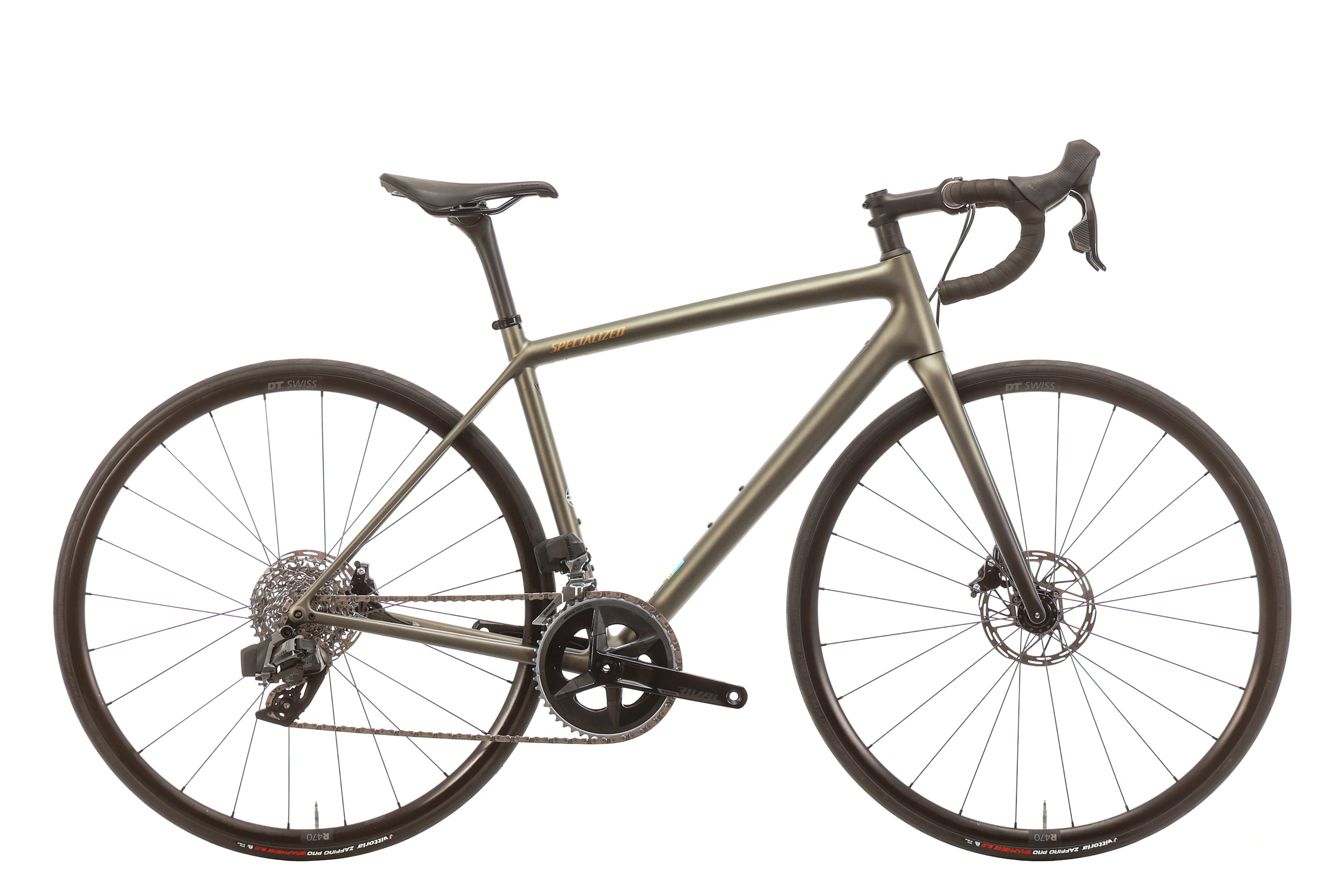 White Rim women's FKT attempt | The Pro's Closet