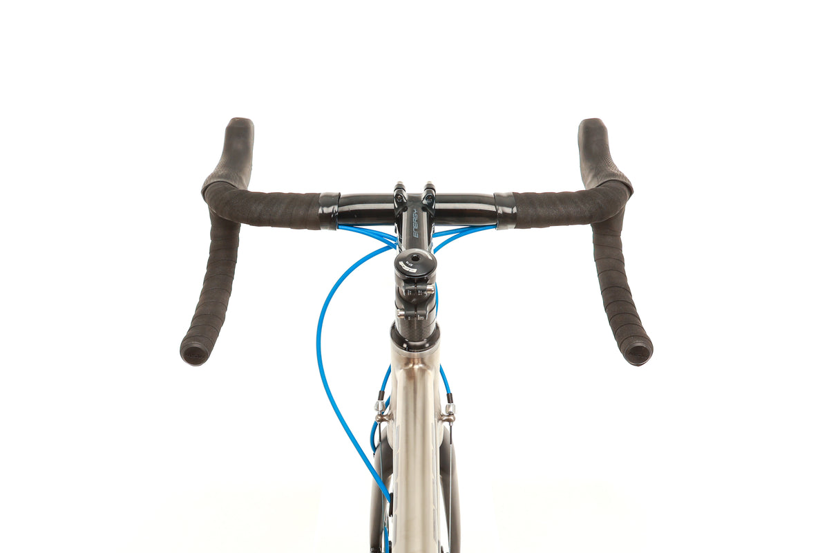 Lynskey R300 Disc Road Bike - Medium | The Pro's Closet | BRD35334