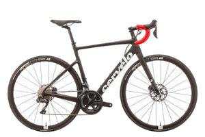 The Mavic Wheels Story: A Storied History of 130 Years in Cycling ...