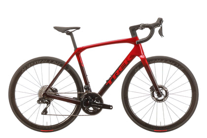 Used Road Bikes For Sale | CPO Second Hand Road Bikes | TPC - The Pro's ...