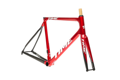 Bike Frames For Sale - New & Used - Framesets for Gravel, Mountain ...