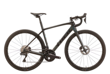 Used Road Bikes For Sale | CPO Second Hand Road Bikes | TPC - The Pro's ...