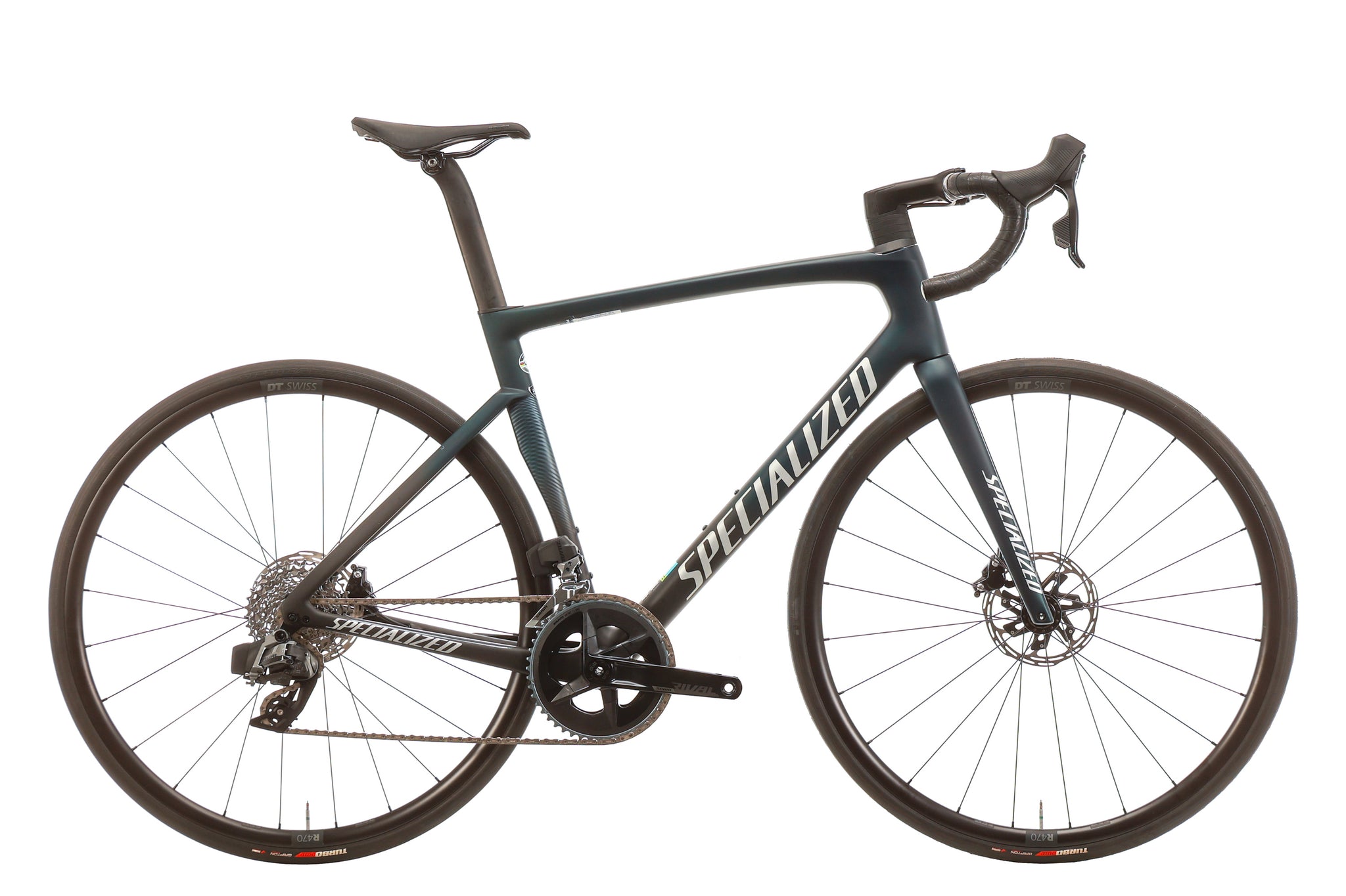 2024 Specialized Bikes Buyer's Guide - Road, MTB, Gravel & Electric ...