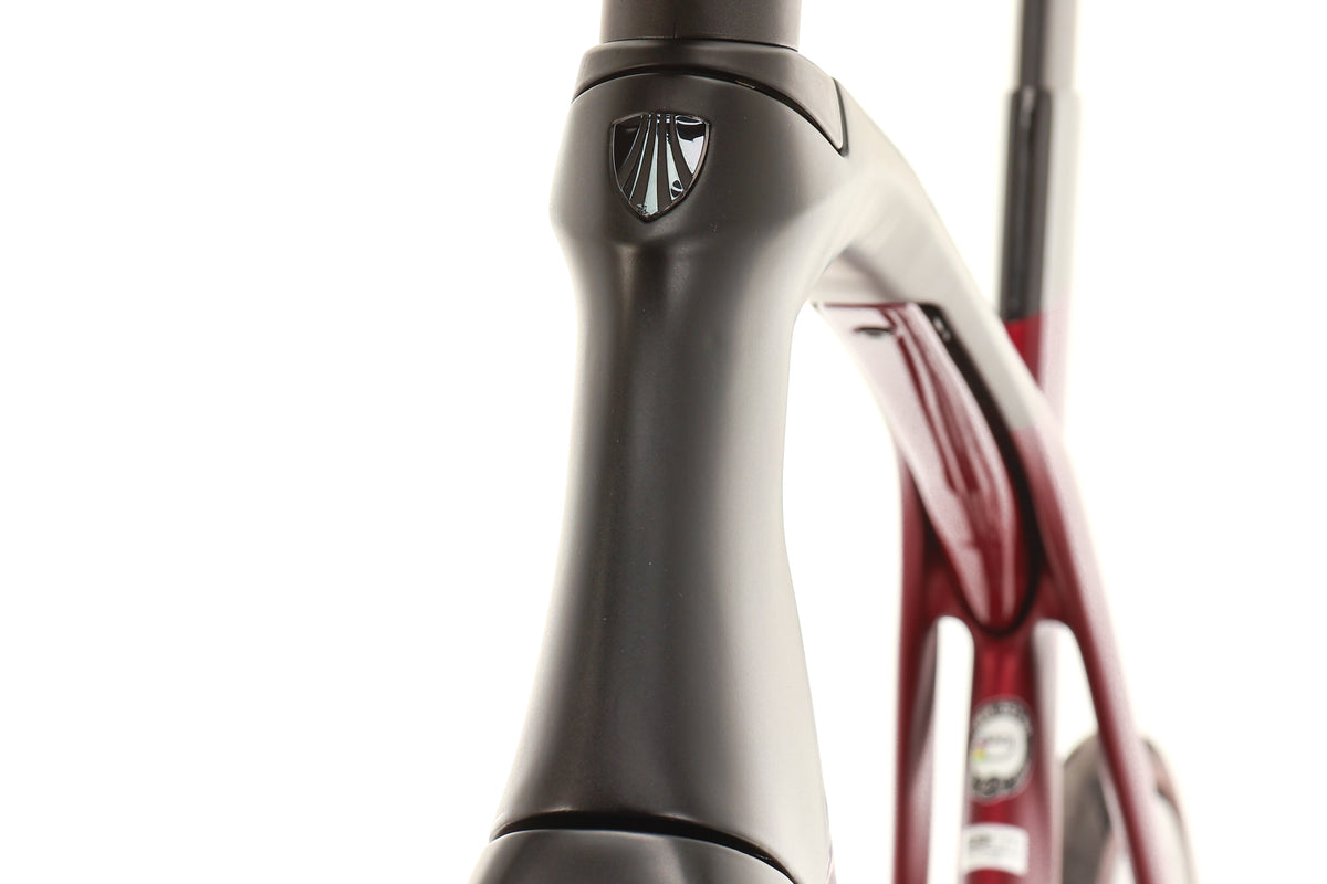 Trek Madone SLR 7 Project One Road Bike - 2020, | The Pro's Closet