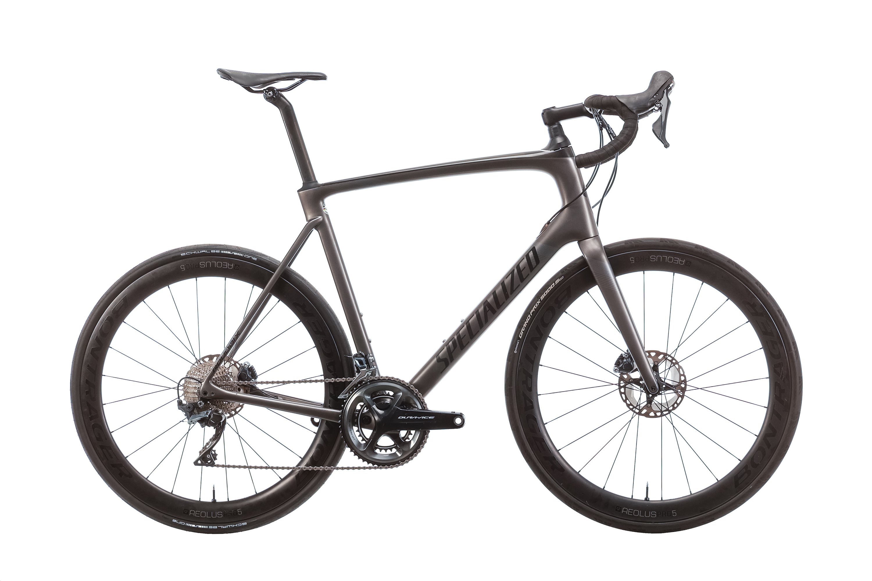 2024 Specialized Bikes Buyer's Guide - Road, MTB, Gravel & Electric ...