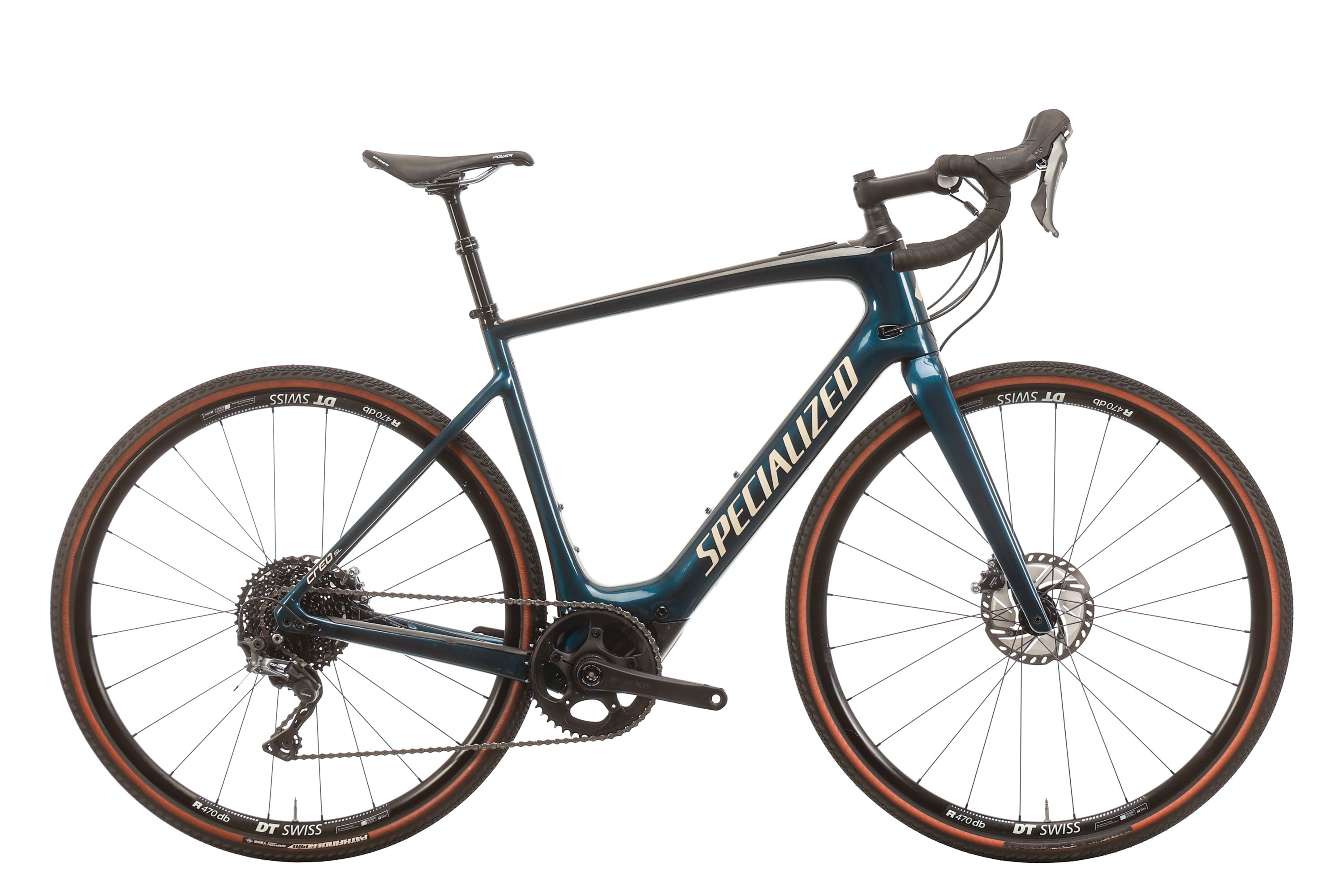 How To Build A Bike From the Frame Up + Pros & Cons of Custom Online ...