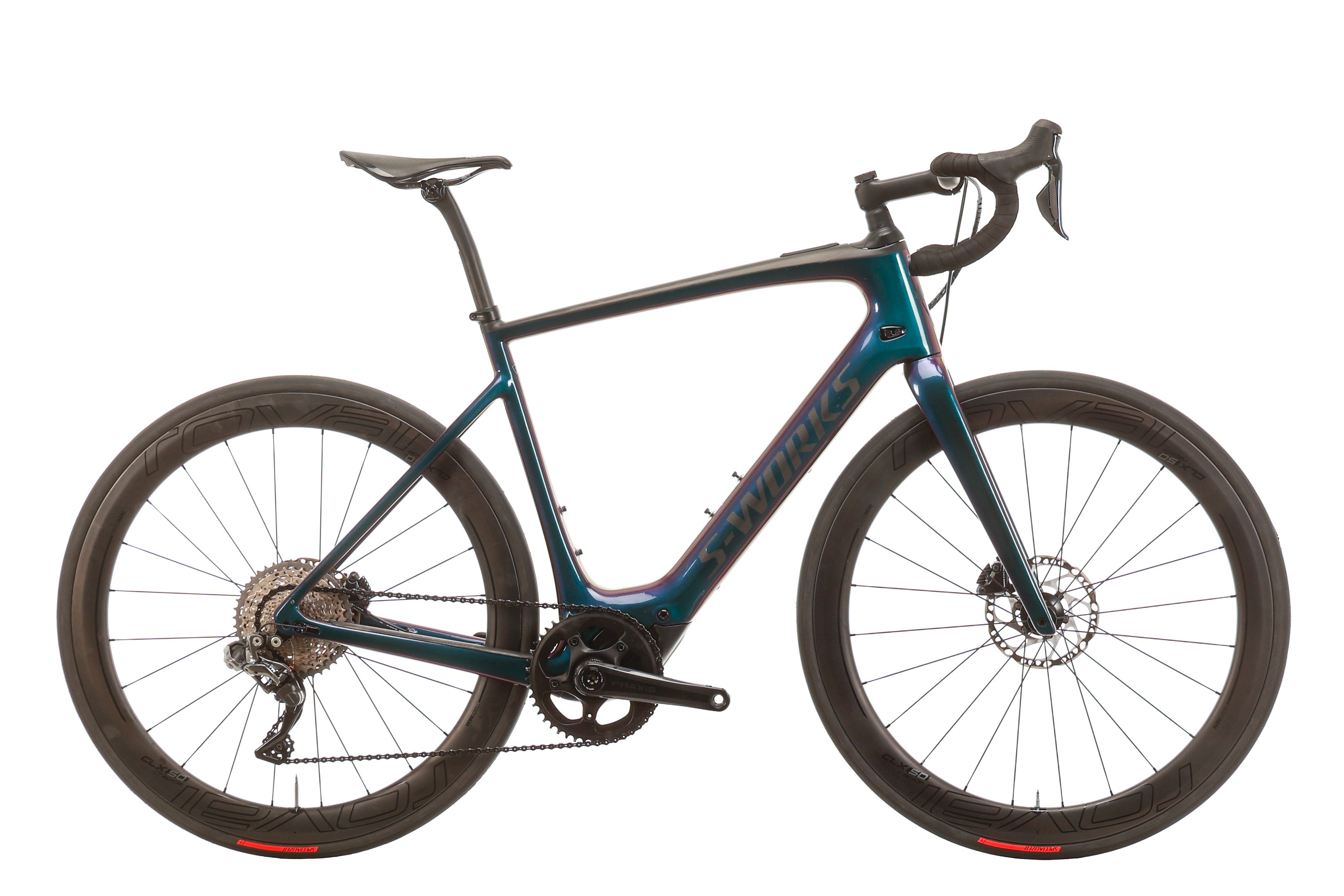 7 Underrated Road & Mountain Bike Brands (Direct-to-Consumer Bikes ...