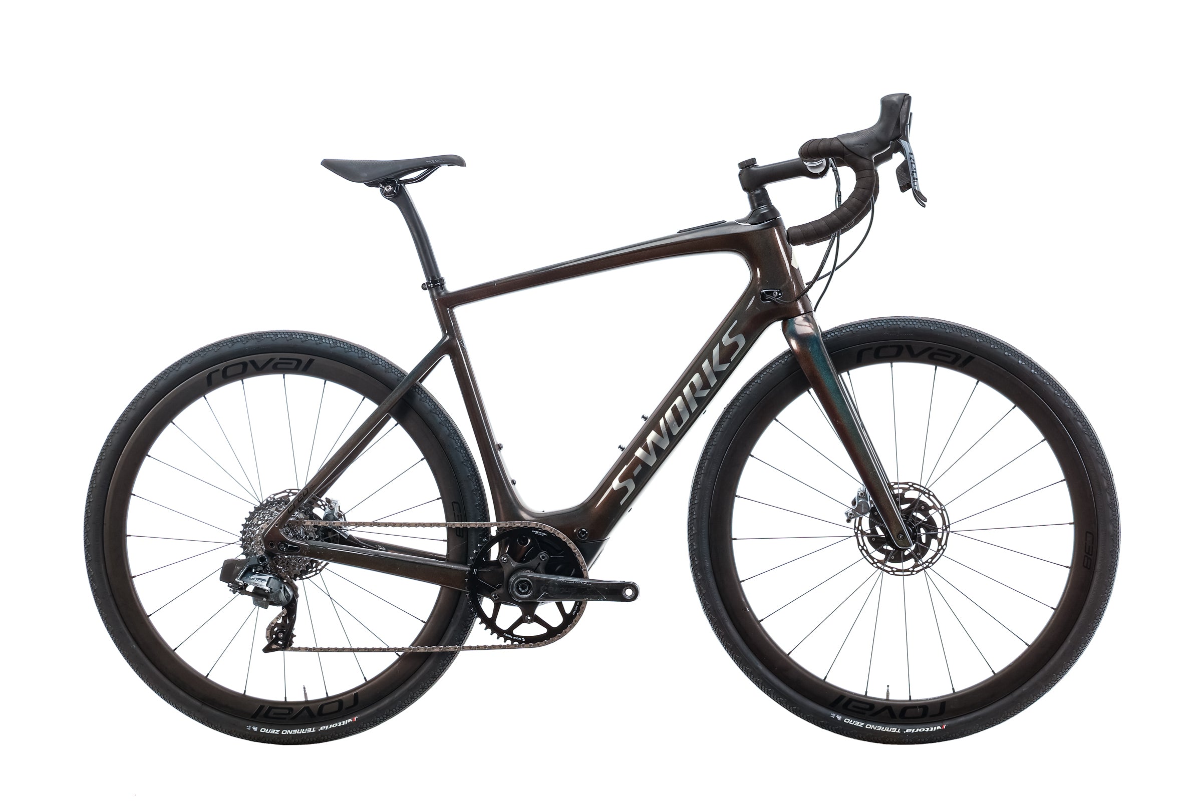 2024 Specialized Bikes Buyer's Guide - Road, MTB, Gravel & Electric ...