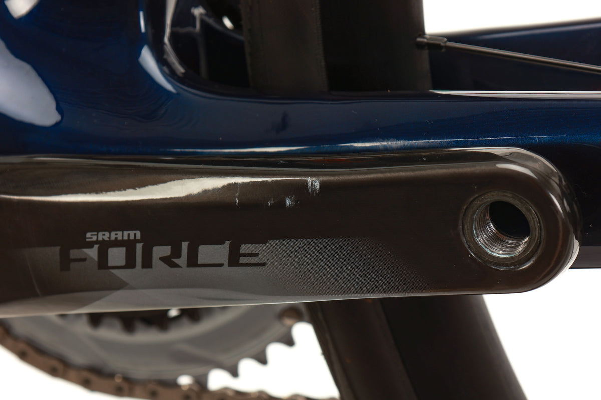 Scott Addict eRIDE 20 Road E-Bike - 2022, 56cm | The Pro's Closet
