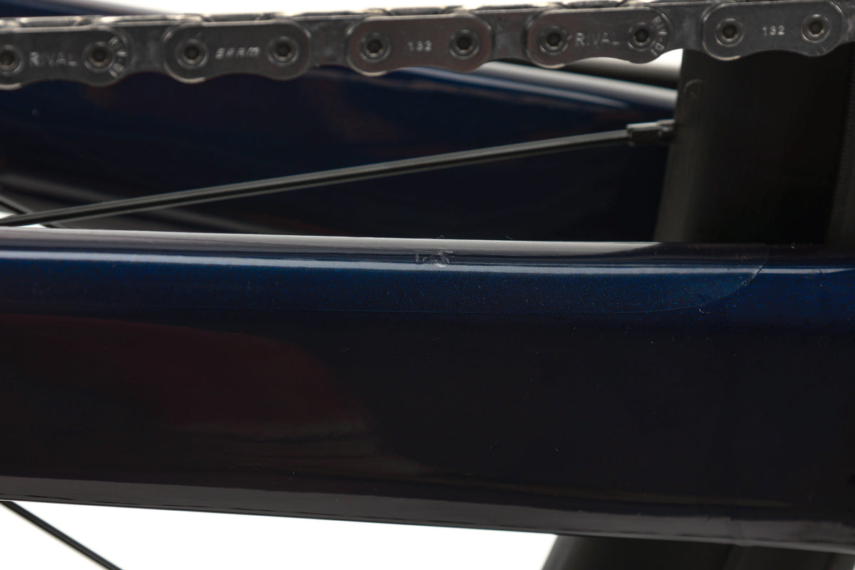 Scott Addict eRIDE 20 Road E-Bike - 2022, 56cm | The Pro's Closet