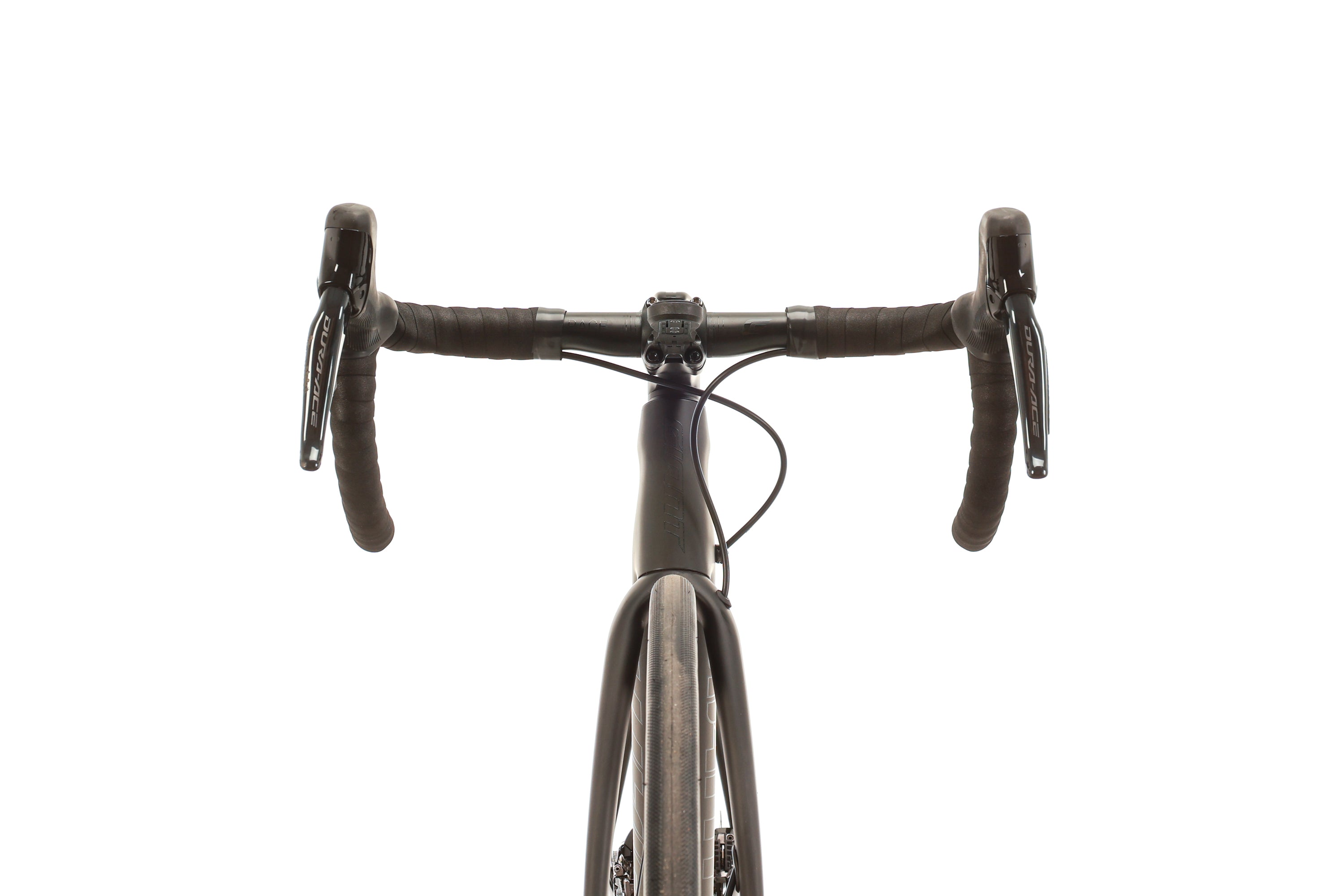 Giant TCR Advanced SL Disc Road Bike - 2022, Small | The Pro's Closet ...