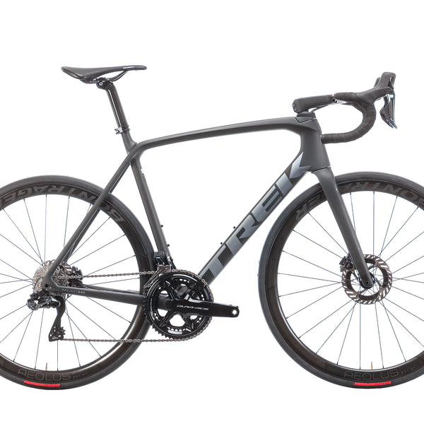 Trek Émonda SLR 9 Project One Road Bike - 2024, 58cm | The Pro's Closet ...