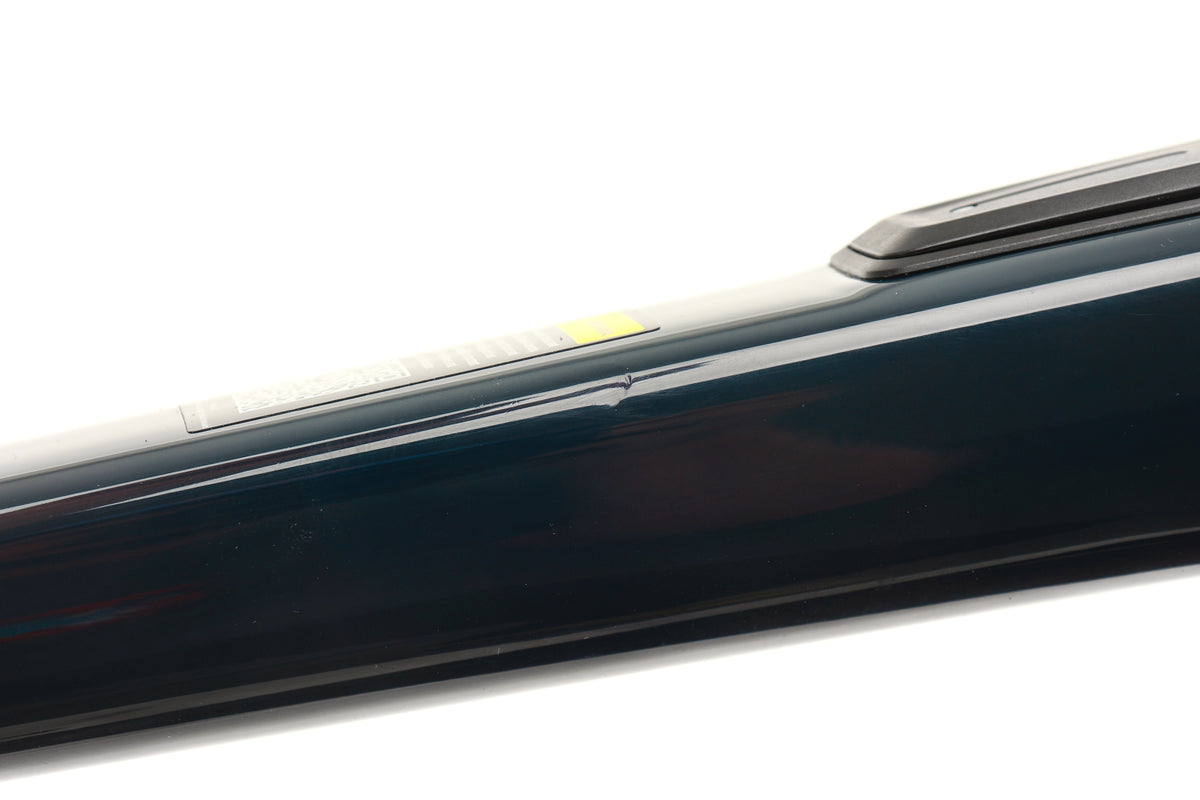 Cervélo Rouvida Rival XPLR - 2023, Medium | The Pro's Closet