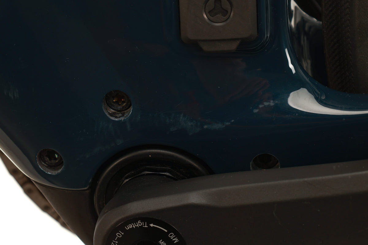 Cervélo Rouvida Rival XPLR - 2023, Medium | The Pro's Closet