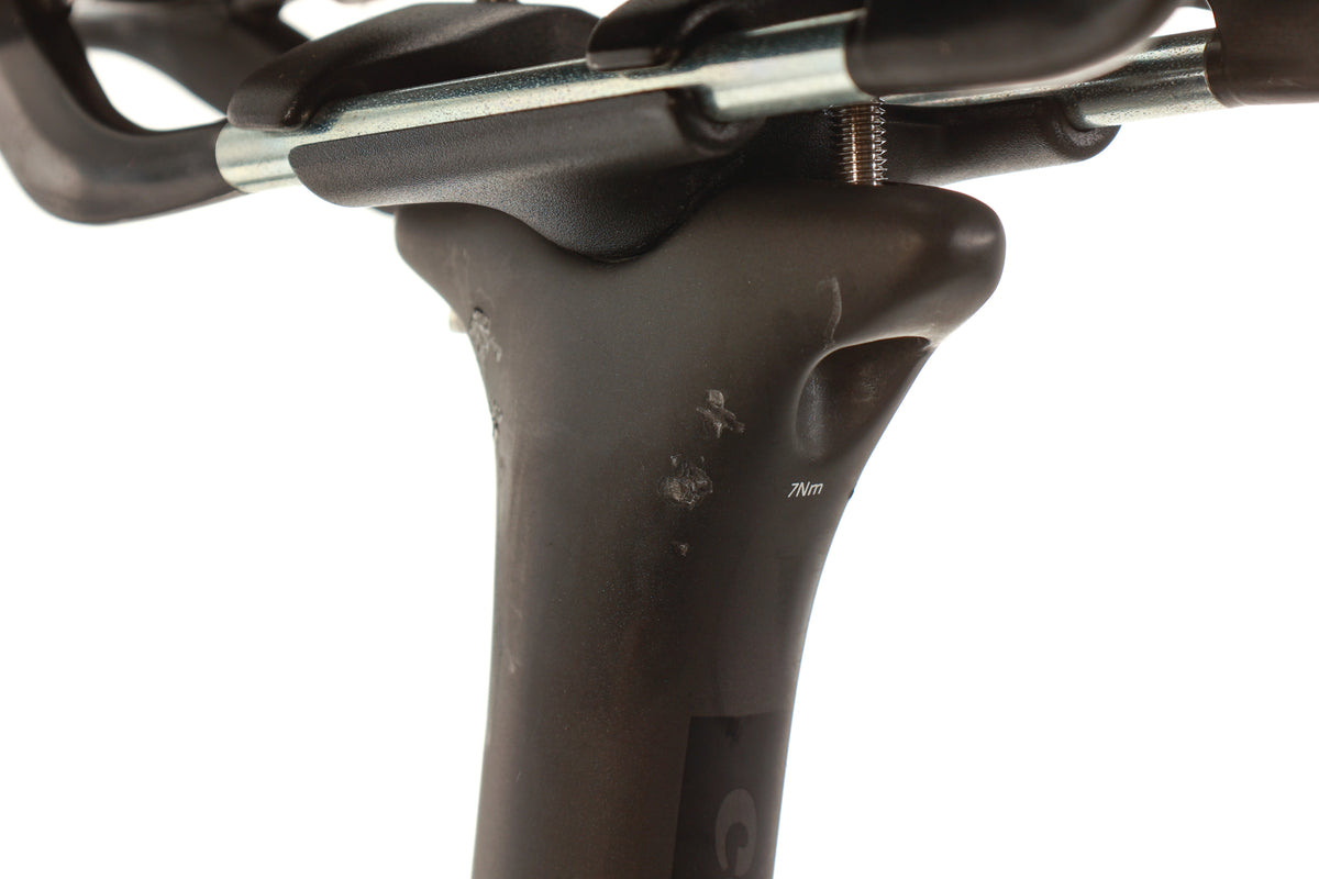 Cervélo Rouvida Rival XPLR - 2023, Medium | The Pro's Closet